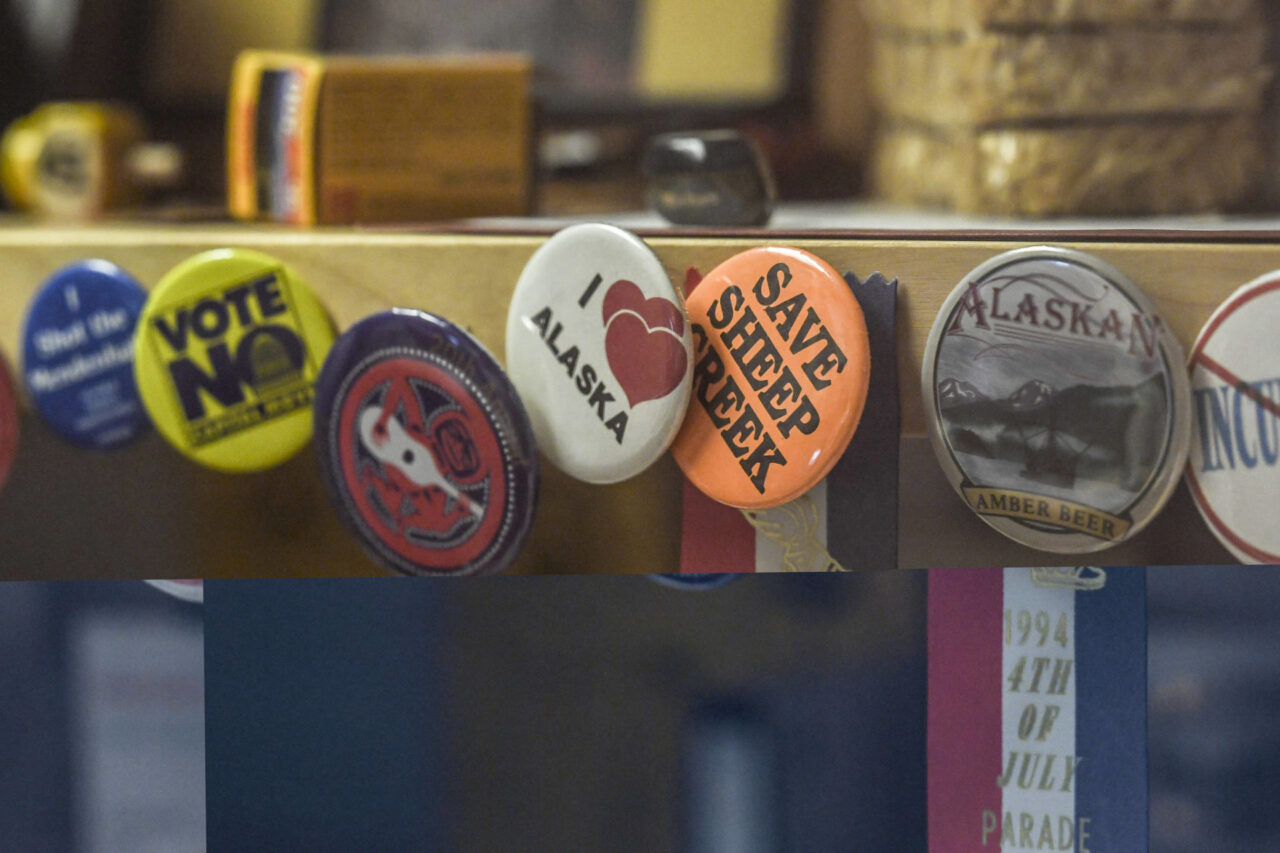 Time Capsules in History - Cheethi